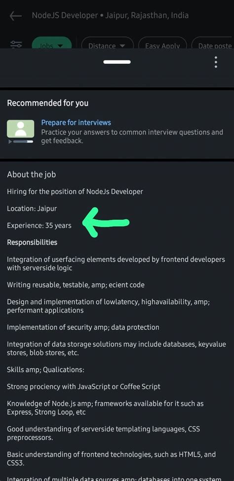 Nodejs Timetravelcoding Techevolution Developerdreams Jobhunters