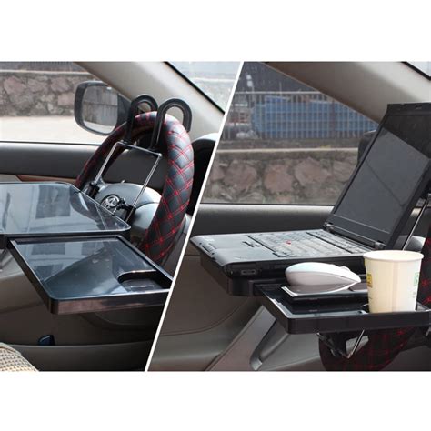 Универсальный компьютерный стол с ящиком 1 шт компьютерная рама с мышкой автомобильный стол