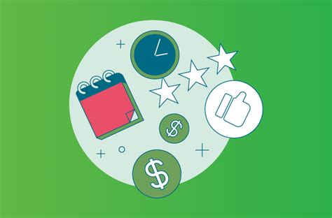 Erp Crm Integration Drive Better Roi For Your B2b Email List