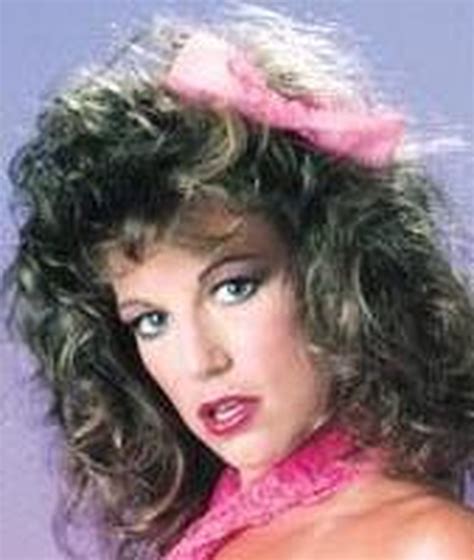 Brittany Stryker Wiki