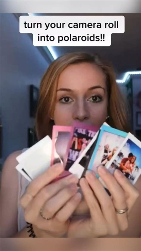 Pin By Caro On Pins By You Useful Life Hacks Creative Photography Everyday Hacks