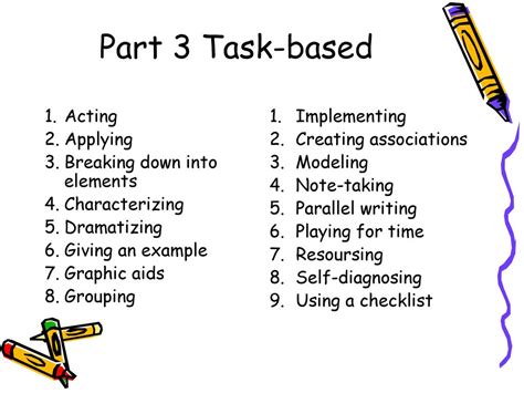 Yueguo Gu The Institute Of Beiwai Online Education Ppt Download