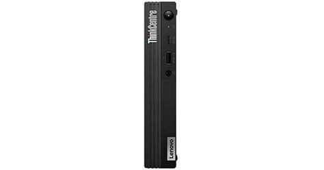 Lenovo Thinkcentre M Q Cr Tiny Desktop Pc Th Gen Intel Core I Price