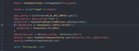 59 best r sublimetext images on pholder is it possible to add vscode