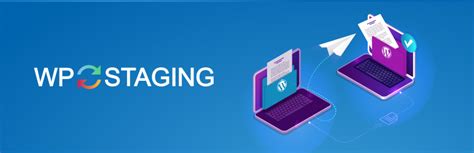 Wp Staging Wordpress Backup Plugin Migration Backup Restore Wordpress Plugin