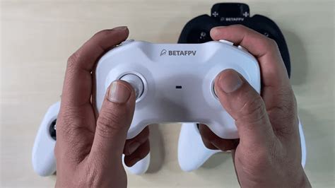 Betafpv Lite Radio 1 Review Year The Truth About Its Jaw Dropping Features