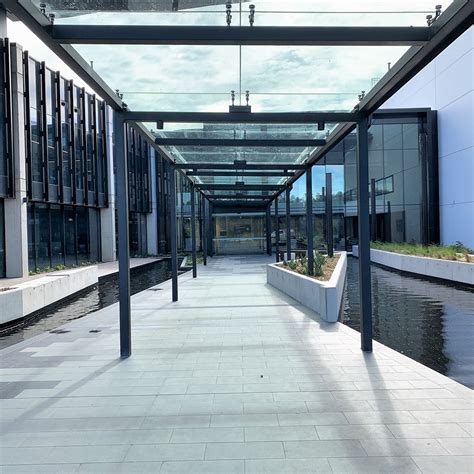 Dicker Data Sdc Engineering