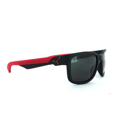 Cebe Avatar Cbavat2 Sonnenbrillen Discountlens At