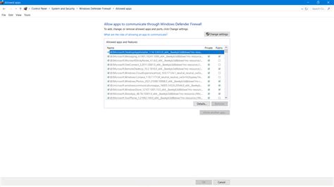 Ways To Fix The Warframe Update Failed Error On A Windows PC KeenGamer
