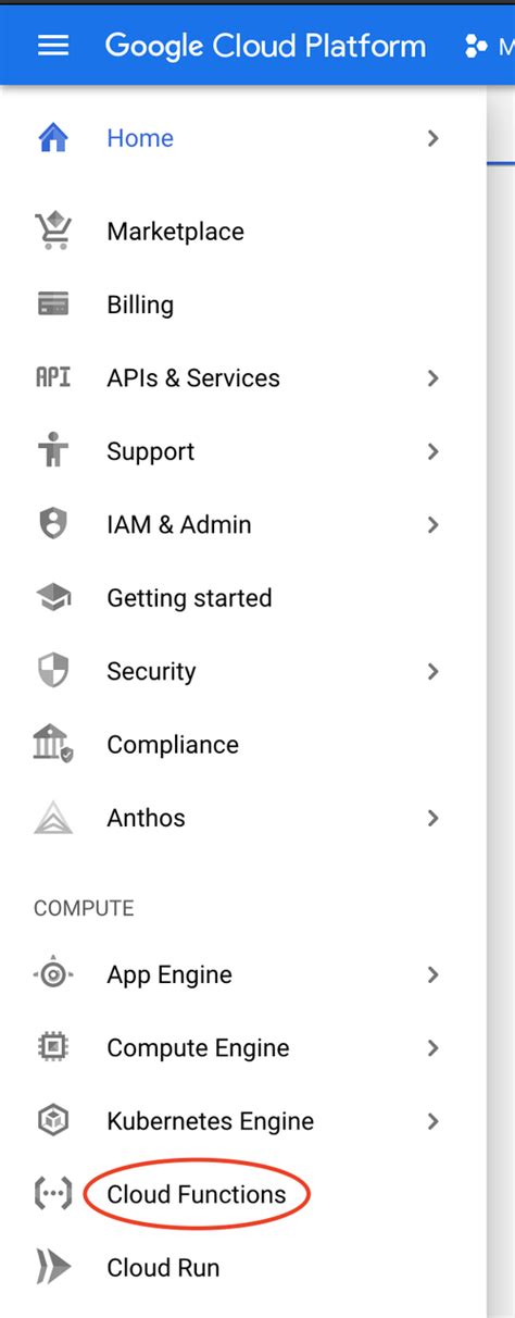 Como Conectar Um Chatbot A Uma Api Externa Lucoxcl