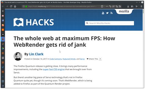 Github Wiki Tab Missing Dvbinger