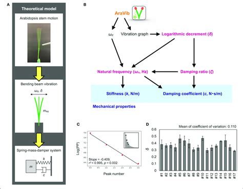 Mathematical Model And Calculation Flow Chart For Estimation Of Download Scientific Diagram
