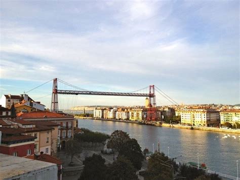 포르투갈레테 여행 정보 꼭 가봐야할 곳 추천 리스트 And 여행 후기 익스피디아