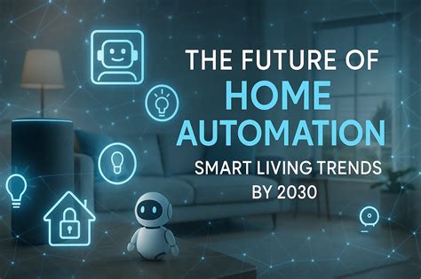 How To Decode A Url In Javascript By Url Decoder Medium