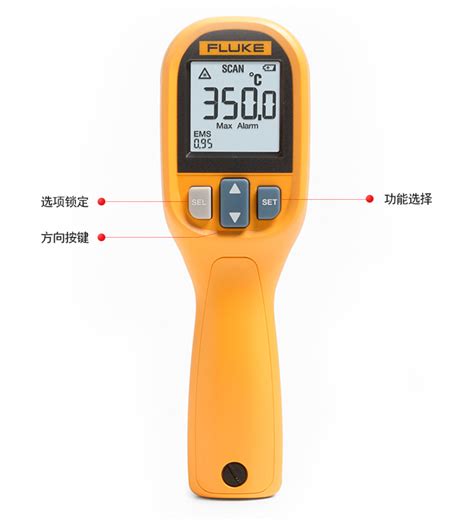 Flukef Pro