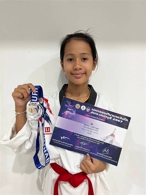 ขอแสดงความ โรงเรียนโชคชัยรังสิต Chokchai Rangsit School