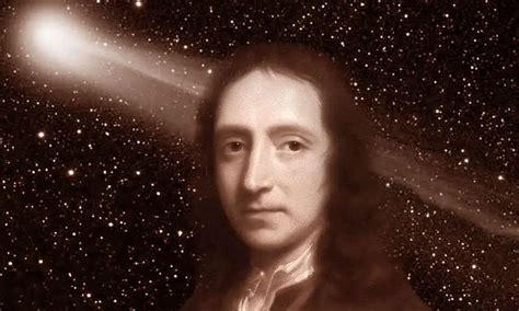 solving kepler s equation with halley s method in c numerics
