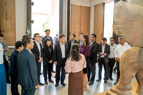 តំណាងលោកជា សុមេធី