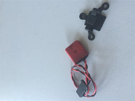 MyLaps Transponder R C Tech Forums