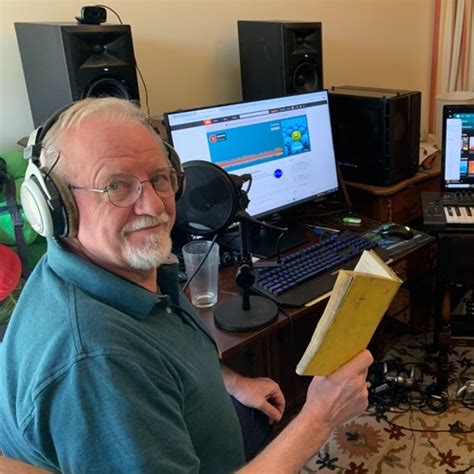 Stream Willkohnen Listen To Podcast Episodes Online For Free On