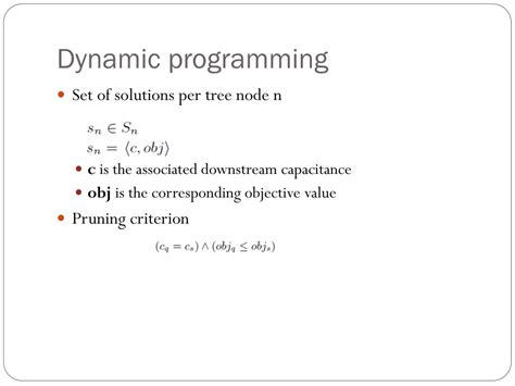 Ppt Simultaneous Clock And Data Gate Sizing Algorithm With Common Global Objective Powerpoint