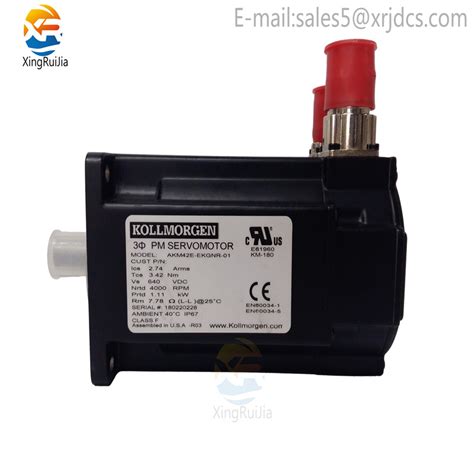 GE IS TBAIH C Original Module Xiamen Xingruijia Import Export Co Ltd