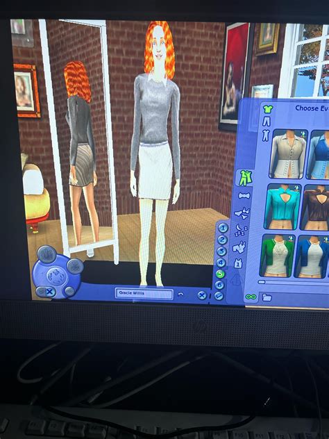 lighting error r sims2help