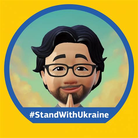 Амьдрал Баян Амьдрал Баян Added A New Photo