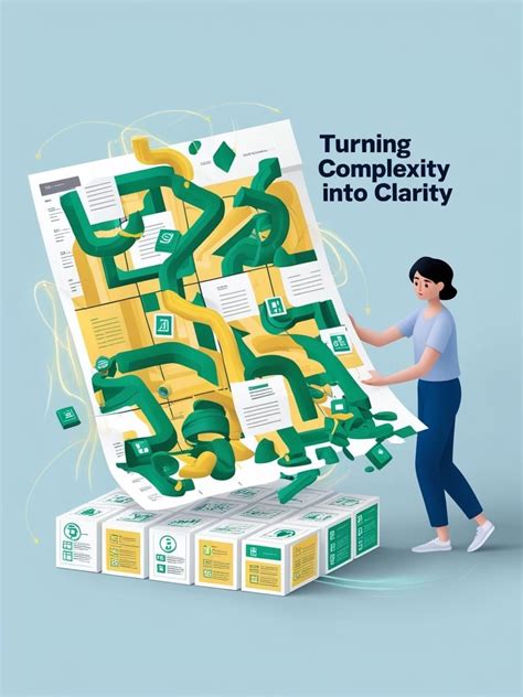 Techwriting Contentsimplification Technicaldocumentation