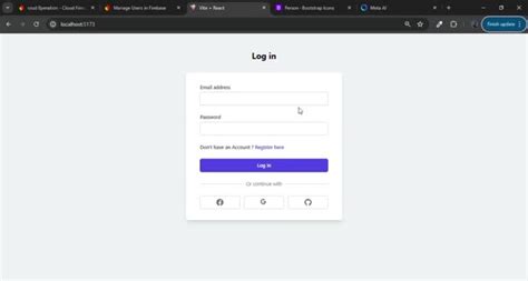 Muhammad Asif On Linkedin 🌟 Exciting Announcement 🌟 I Am Thrilled To