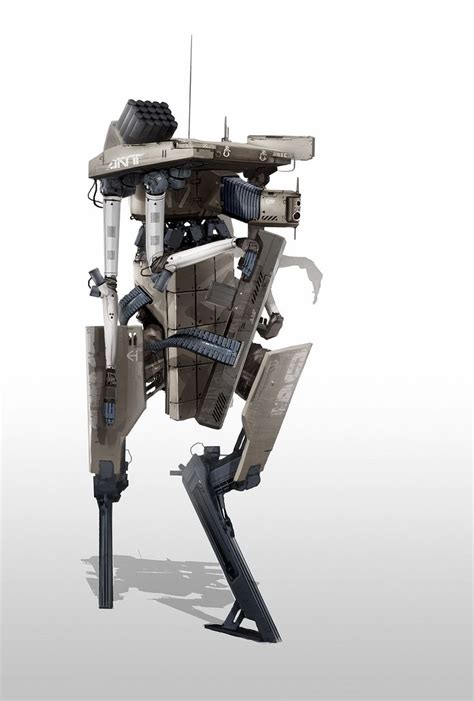 17 Melhores Imagens Sobre Concept • Robots Ships And Suits No Pinterest Naves Espaciais