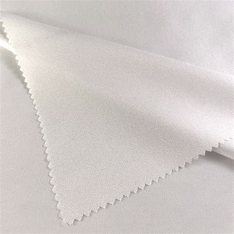 Crepe Yolanda Tex Yahveh