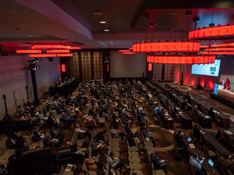 Global Embolization Symposium And Technologies Gest Su Linkedin