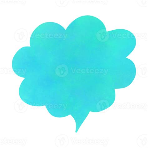 Message Bubbles Text Balloon On Phone Display 24995800 Png