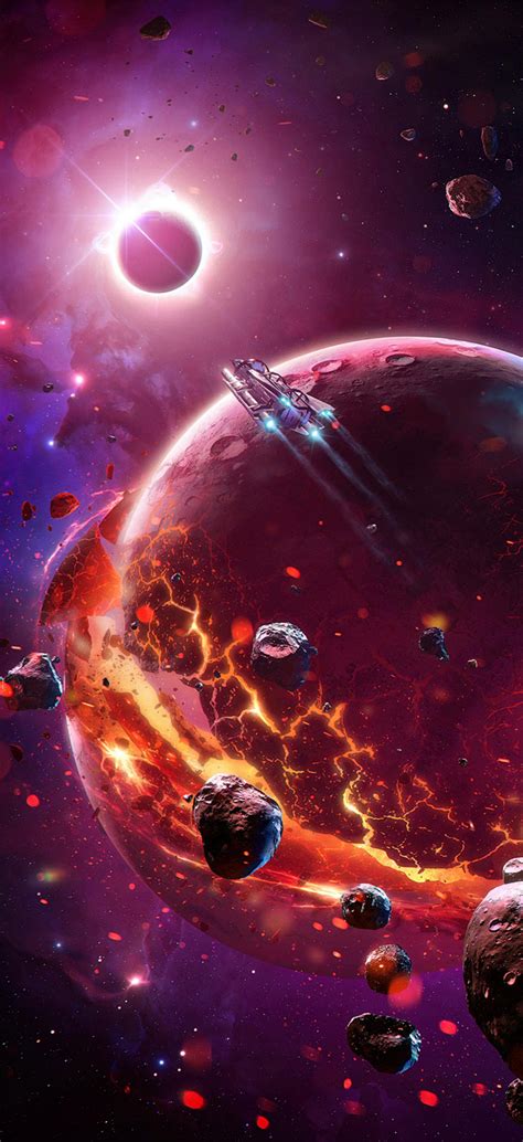 企业微信截图16785165886947