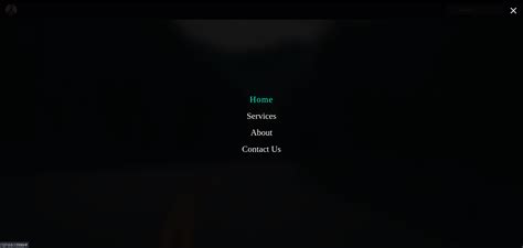Github Kunwar Pratapfull Screen Navbar This Is Full Screen