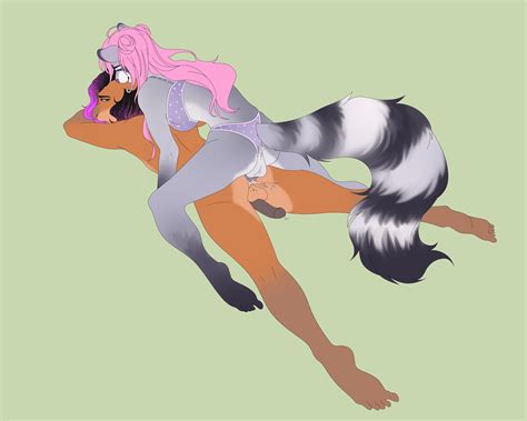 Rule 34 5 Toes Absurd Res Alternative Fashion Anthro Anus Balls Bra Capybara Caviid Clothed