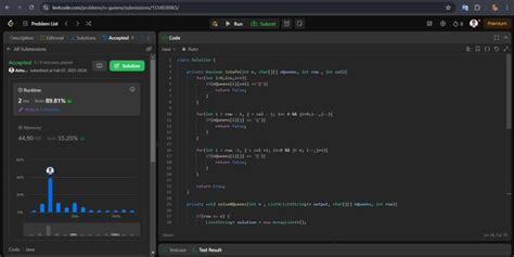 Ashutosh Dishagat On Linkedin 100daysofdsa Codingjourney Leetcode Datastructures Algorithms
