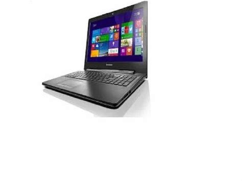 Lenovo G Laptop At Piece In New Delhi Id