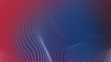 How To Use Ai To Improve Edtech Ux