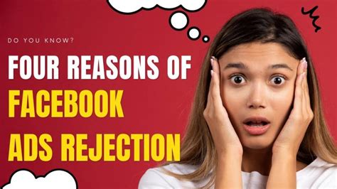 Shishant Mahato On Linkedin Do You Know Why Your Ads Are Rejected A