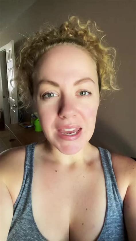 There Is An Exception Here Because Some People Are Just Trying To