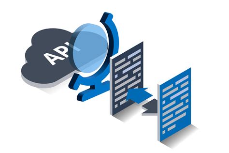 Use Edi With Api Capabilities To Optimize Business Communication