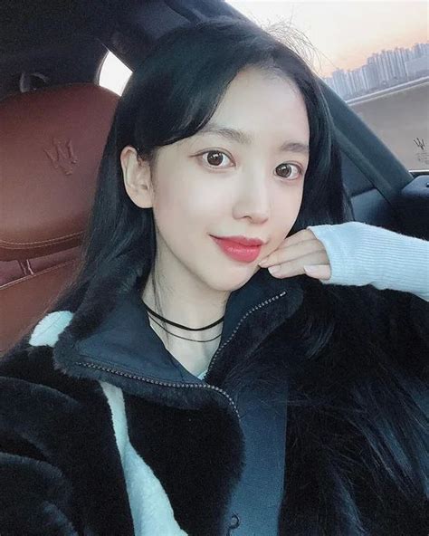 Nh G I Xinh M T M C D N Hot Girl Nhan S C V C T Nh