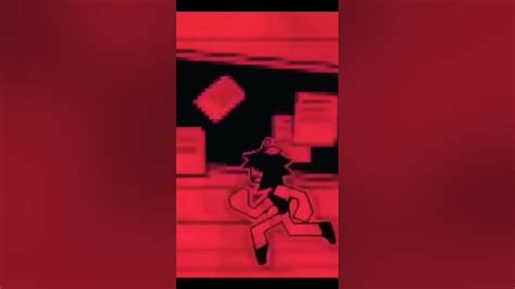 не было идей для видео мисс циркуль Youtube