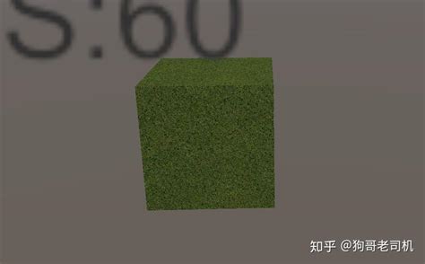 Unity使用computeshader实时压缩rt 知乎