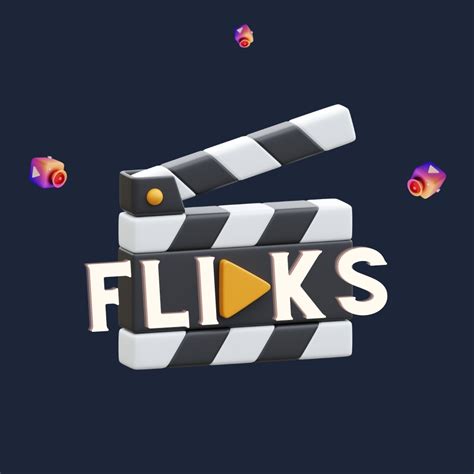Funflicks Hub