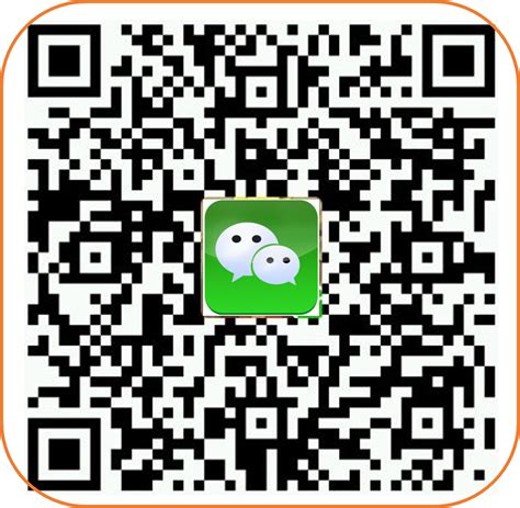 dbf viewer 2000 v8 54 中文便携版 查看和编辑dbf文件 nobyda