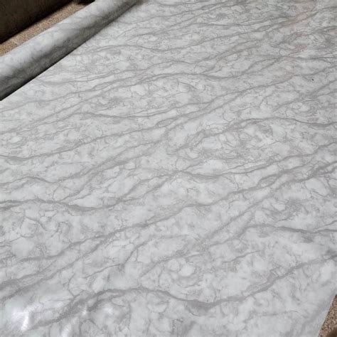 Smooth Finish Rubberized Linoleum Floor Mat Linoleum Vinyl Sheet Flooring Floor Matting Renolium