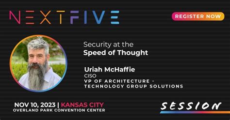 Technology Group Solutions On Linkedin Tgs Is Excited To Be A Sponsor